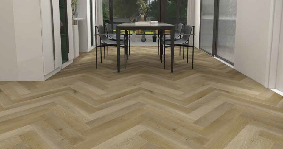 Herringbone Lavish – LEMAC FLOORING
