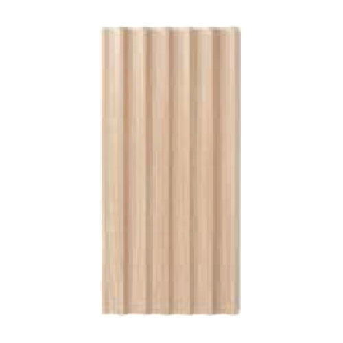 Indoor Panel Wave – LEMAC FLOORING